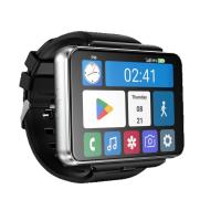 China S999 Android 11 Smart Watch 2.88 Inch HD Display 6GB RAM 128GB Storage 2300mAh Battery for sale
