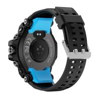 China GPS Sport Smart Watch Featuring Long Battery Life Accurate Distance Tracking and Multi Sport for sale