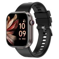 China T99 TWS Smart Watch Wireless Earbuds BT5.0 Bluetooth Call IP67 Waterproof  300mAh for sale