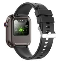 China T99 TWS Smart Watch Wireless Earbuds BT5.0 Bluetooth Call IP67 Waterproof  300mAh for sale