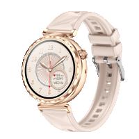 China 2 In 1 TWS Headset Smart Watch 1.43