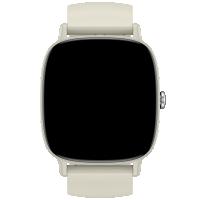 China Smart Watch 24 Hour Health Monitor Bluetooth Calling and Real Time Notifications for sale