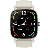 China Smart Watch 24 Hour Health Monitor Bluetooth Calling and Real Time Notifications for sale