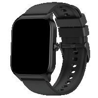 China P125M Smart Watch | 1.85