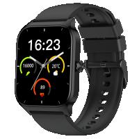 China P125M Smart Watch | 1.85