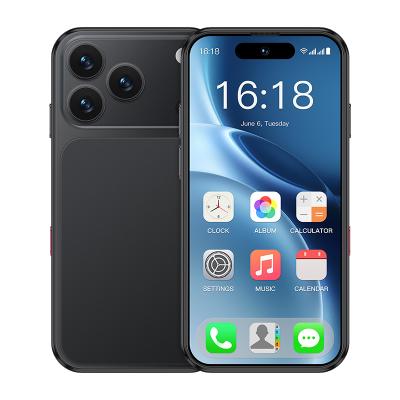 China 4.18