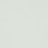 China 0.35mm Matte White PVC Lamination Roll Sheet For Pharmaceutical Packaging for sale