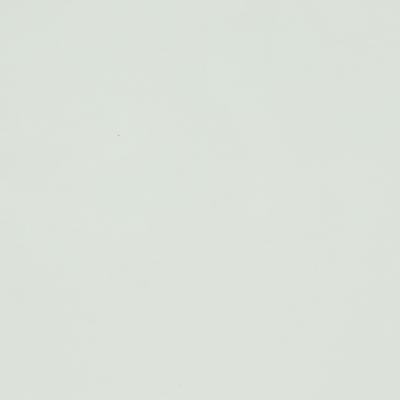 China 0.35mm Matte White PVC Lamination Roll Sheet For Pharmaceutical Packaging for sale