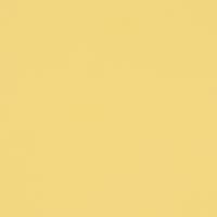 China 0.5mm High Gloss PVC Decorative Laminate Sheet For Kitchen Furniture for sale