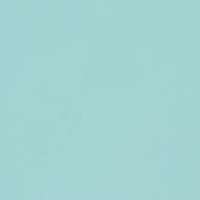 China Waterproof Liner PVC Furniture Film Anti Mildew 0.12mm for sale