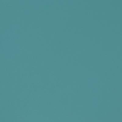 China Textured PVC Lamination Film OEM for Wardrobe Door for sale