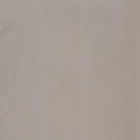 China Embossed Woodgrain Sheet Furniture Vinyl Wrap Membrane Wrapping for sale