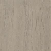 China Furniture Cabinets PVC Membrane Foil Woodgrain Sheet for sale