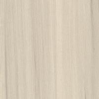 China Home PVC Membrane Foil For Furniture Kitchen Cupboard Door Vinyl Wrap for sale