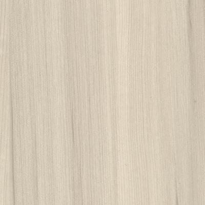 China Home PVC Membrane Foil For Furniture Kitchen Cupboard Door Vinyl Wrap for sale