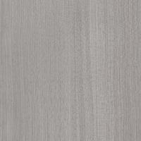 China Outdoor Black Wood Grain Laminate Factory Laminated Woodgrain PVC OEM for sale