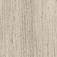 China Decorative Thin Woodgrain Vinyl Film Sign OEM For Outdoor Furniture for sale