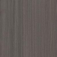 China ODM Woodgrain Vinyl Film Waterproof Laminate Grey for sale