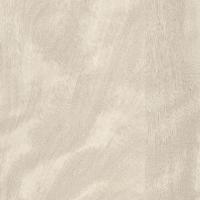 China Matt Woodgrain Vinyl Film Wrap For Kitchen Cupboards for sale