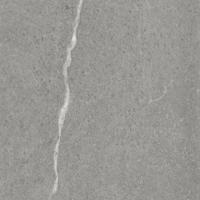 China Marble PVC Cabinet Wrap Film Decorative For Furniture for sale