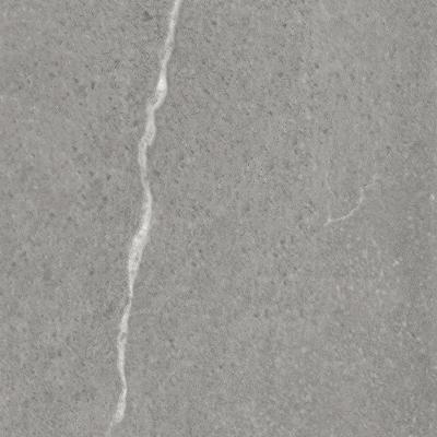 China Marble PVC Cabinet Wrap Film Decorative For Furniture for sale