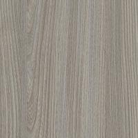 China HPL PVC Furniture Film Sheet Membrane for MDF for sale