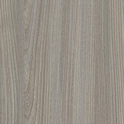 China HPL PVC Furniture Film Sheet Membrane for MDF for sale