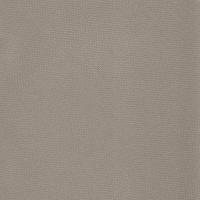 China Textured Thin Plastic Laminate Wood Grain PVC Foil For Furniture for sale