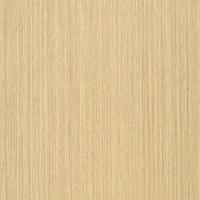 China Flooring Woodgrain PVC Membrane Foil For Furniture Personalised for sale