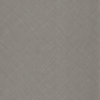 China OEM PVC Self Adhesive Film Furniture MDF Laminate for sale