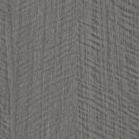 China Furniture Woodgrain Vinyl Film Films Textured Laminate for sale