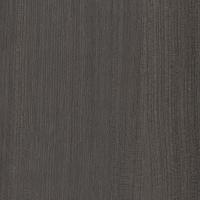 China Outdoor Dark Woodgrain Vinyl Film Laminate Heat Resistance 100m/roll for sale