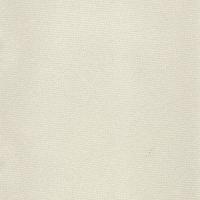 China 100m/Roll PVC Membrane Foil Woodgrain Wrap ODM for sale