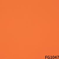 China Wardrobe Door High Gloss PVC Laminate Sheet Foil ODM for sale