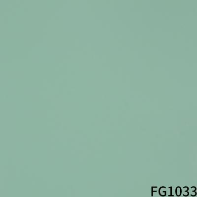 China Waterproof PVC Marble Laminate Sheet For Kitchen Cabinets for sale