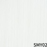 China White Kitchen Cupboard Wrap Vinyl Film For Cabinets ODM for sale