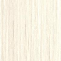 China 0.3mm Wood Grain PVC Film Laminates For Kitchen Cabinets for sale