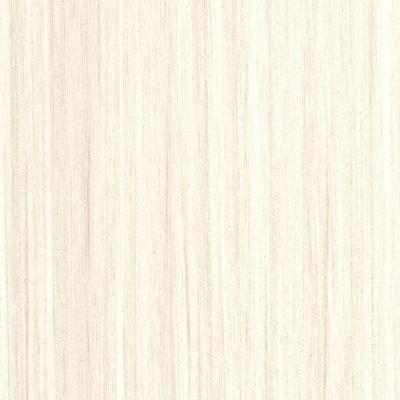 China 0.3mm Wood Grain PVC Film Laminates For Kitchen Cabinets for sale
