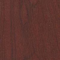 China Embossed PVC Furniture Film Melamine Veneer Rolls for sale