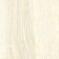 China Decorative PVC Furniture Film Veneer Laminate Mould Proof for sale