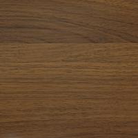 China OEM Laminate Wood Grain PVC Film For Wardrobe Interior Design for sale