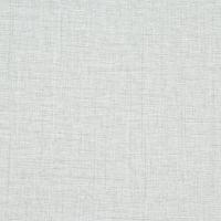 China Matte Vinyl PVC Wood Grain Sheet Lamination For Cupboard for sale