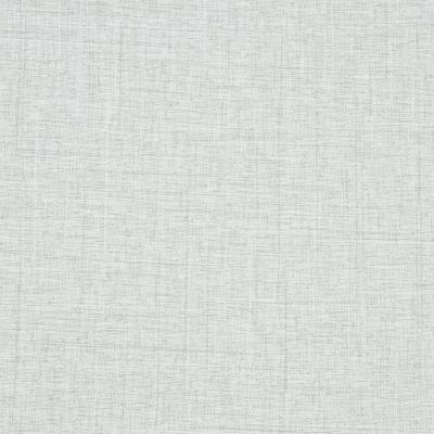 China Matte Vinyl PVC Wood Grain Sheet Lamination For Cupboard for sale
