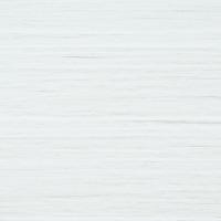 China Custom White Wood PVC Furniture Film HPL Laminate Sheet for sale