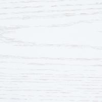 China High Gloss Advance PVC Laminate Sheet For Door Decoration for sale