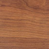 China Wardrobe Decoration Wood Grain PVC Film Decorative Laminate Sheet for sale