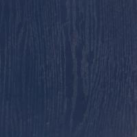 China Heat Resistant Woodgrain Vinyl Film Laminate Paper 0.12mm-0.5mm Thickness for sale