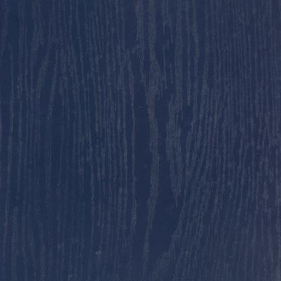 China Heat Resistant Woodgrain Vinyl Film Laminate Paper 0.12mm-0.5mm Thickness for sale