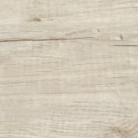 China Woodgrain Texture PVC Laminate Sheet Foil For Furniture for sale