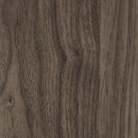 China Bulk Wood Grain PVC Film PVC Gloss Laminates Door Covering for sale